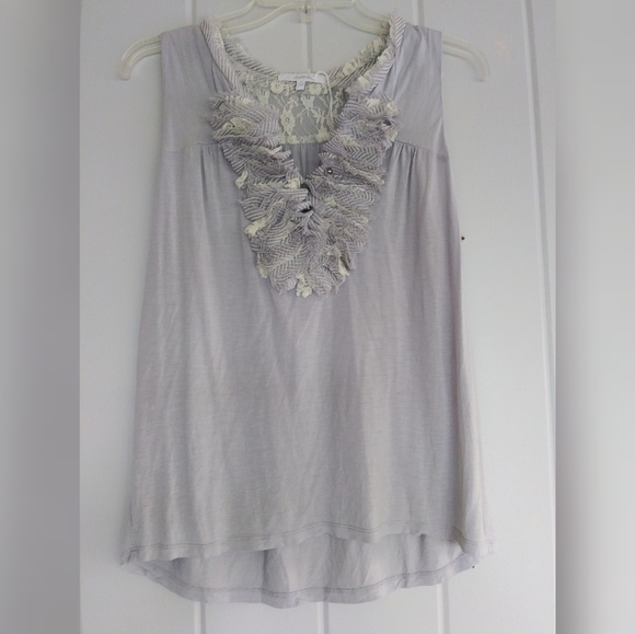 Mystree | Tops | Mystree Top | Poshmark